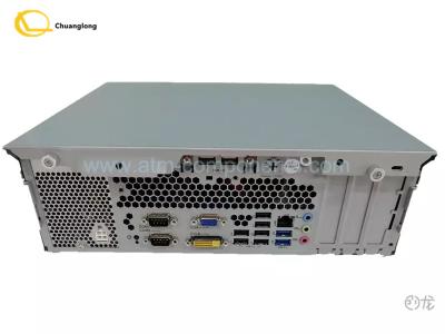 China Wincor Procash 280 285 SWAP PC 5G I5 AMT Upgrade TPMen Windows10 System 01750279555 01750267851 01750291406 for sale