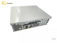 China Wincor Nixdorf SWAP PC 5G I3-4330 AMT Upgrade TPMen Windows10 System 01750279555 01750267851 01750291406 01750267854 for sale