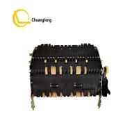 China ATM Machine Parts Wincor Cineo C406 Centralization Unit Upper Part CRS/ATS 1750134478 01750134478 for sale