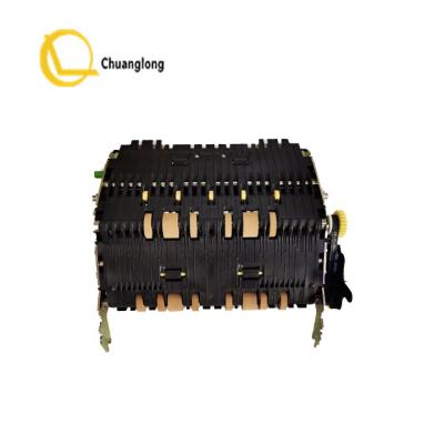 China ATM Machine Parts Wincor Cineo C406 Centralization Unit Upper Part CRS/ATS 1750134478 01750134478 for sale