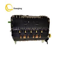 China Wincor ATM Cineo C406 Centralization Unit Upper Part CRS/ATS 1750134478 01750134478 for sale