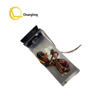 China ATM Machine Parts Wincor Nixdorf PC Power Supply 225W 01750255322 1750255322 for sale