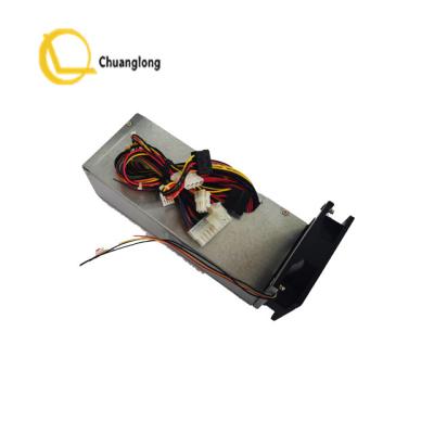 China Wincor ATM Machine PC Power Supply 225W 01750255322 1750255322 for sale