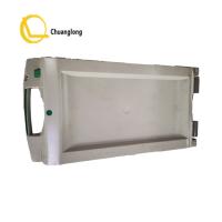China Glory Nixdorf Delarue ATM Machine Piggy Bank NMD NC301 Cassette A004348 for sale