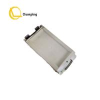China Financial Equipment ATM Parts Glory Delarue NMD NC301 Cassette A004348 for sale
