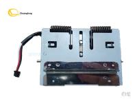China NCR Selfserv 22E Receipt Printer Cutter Mechanism 6622E 998-0911396 9980911396 009-0027569 0090027569 for sale