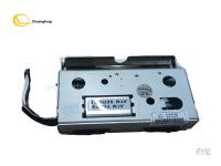 China NCR Selfserv 22E 6622 Receipt Printer Cutter Mechanism SS22E 998-0911396 9980911396 009-0027569 0090027569 for sale