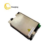 China ATM Machine Parts Fujitsu Nixdorf G750 Bill Validator KD03604-B500 GBVE II BV-100 BV500 009-0029270 for sale