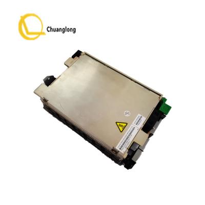 China ATM Machine Parts Fujitsu Nixdorf G750 Bill Validator KD03604-B500 GBVE II BV-100 BV500 009-0029270 for sale