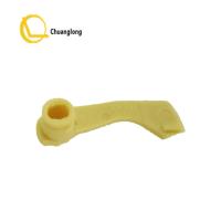 China ATM Machien Parts Wincor Nixdorf CMD-V4 Clamp Latch L 1750042090 for sale