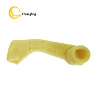 China ATM Machine Wincor Nixdorf CMD-V4 Clamp Latch R 1750042089 for sale