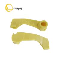 China Wincor ATM Financial Machine Parts CMD-V4 Clamp Latch R 1750042089 for sale