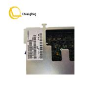 China ATM Cash Machine Parts Diebold Nixdorf UCC UNIT 49-254764-000B for sale