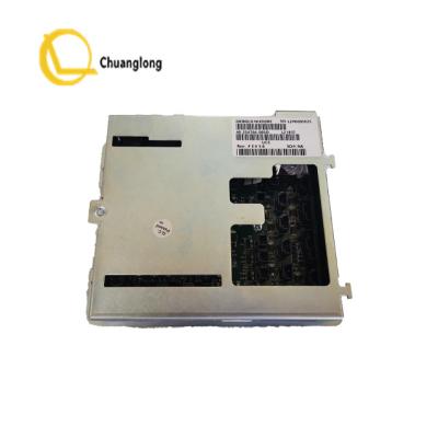 China Financial Equipment Diebold ATM Machine Parts UCC UNIT 49-254764-000B for sale