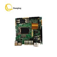 China NCR Nixdorf Estoril Motherboard Win10 ATM Machine Parts 445-0761748 4450761748 for sale