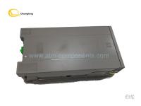 China NCR ATM Parts 5877 5887 Cassette S1 Currency Cassette 445-0623567 445-0582301 445-0689215 445-0704842 for sale