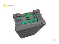 China NCR ATM Parts 5877 5887 Cassette S1 Currency Cassette 445-0623567 445-0582301 445-0689215 445-0704842 for sale