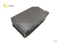 China ATM Parts NCR S1 Currency Cassette Lockable 445-0655158 445-0761336 445-0631970 445-0728598 445-0727451 for sale
