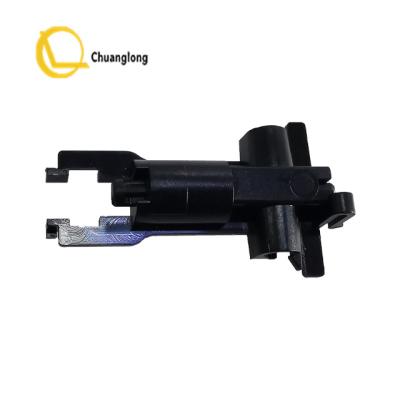 China ATM Machine Parts Wincor Press On Warning Assd 01750044696 1750044696 for sale