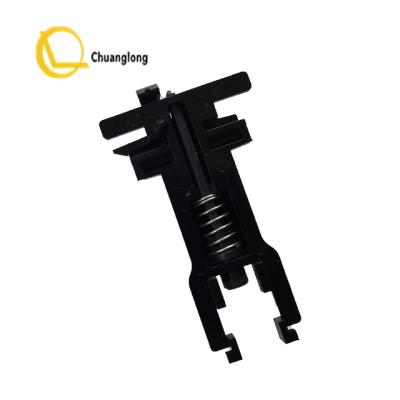 China Wincor Nixdorf ATM Spare Parts V Module Press on Warning Assd Wearing Parts 1750044696 01750044696 for sale