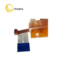 China Wincor ATM Replacement Parts Flex Board MDMS Extension ATM Machine 01750053060 1750053060 for sale