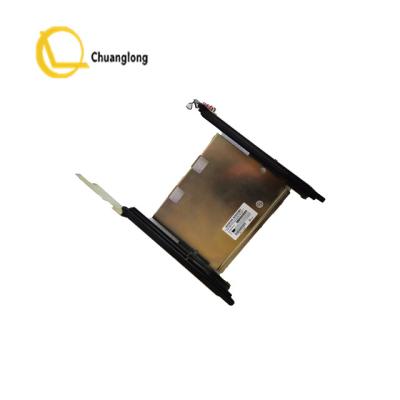 China Wincor Nixdorf ATM Machine Parts Transport Cmd-V4 Horizontal Rl 232mm 01750059116 1750059116 for sale