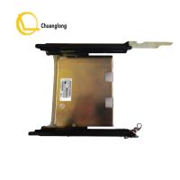 China 01750059116 ATM Parts Wincor Stainless Steel Transport Cmd-V4 Horizontal Rl 232mm 1750059116 for sale