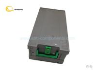 China NCR Selfserv Cassette S1 Cash Cassette With Lock 445-0631970 445-0728598 445-0727451 for sale