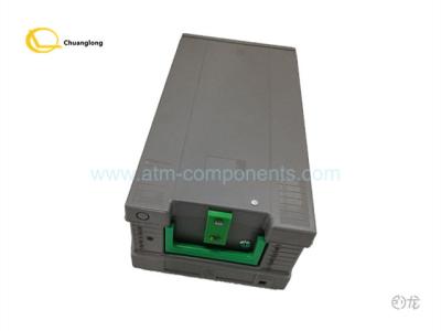 China NCR Selfserv Cassette S1 Cash Cassette With Lock 445-0631970 445-0728598 445-0727451 for sale