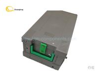 China NCR Selfserv Cassette S1 Cash Cassette With Lock 445-0631970 445-0728598 445-0727451 for sale