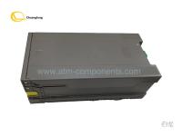 China NCR Selfserv Cassette S1 Cash Cassette With Lock 445-0631970 445-0728598 445-0727451 for sale