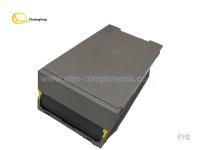 China ATM NCR Lockable Cassette S1 NON TI Currency Cassette Latchfast 445-0728451 4450728451 445-0689215 445-0704842 for sale