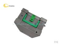 China ATM NCR Lockable Cassette S1 NON TI Currency Cassette Latchfast 445-0728451 4450728451 445-0689215 445-0704842 for sale