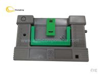 China ATM NCR Lockable Cassette S1 NON TI Currency Cassette Latchfast 445-0728451 4450728451 445-0689215 445-0704842 for sale