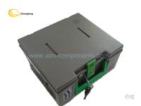 China NCR S1 Latchfast Purge Bin With Lock Assembly 4450719981 445-0719981 445-0693308 4450693308 445-0603100 4450603100 for sale