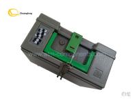 China NCR Closed Purge Bin S1 NCR NID Dispenser Reject Cassette 4450719981 445-0719981 445-0693308 4450693308 445-0603100 for sale
