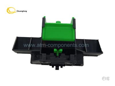 China NCR S2 Cash Cassette Pusher Push Plate Non Tamper Indicating 445-0756222-1 4450756222-1 445-0758915 4450758915 for sale