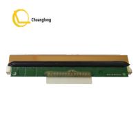 China Wincor ATM Machine Parts Thermal Printheads 1750189334-1 01750189334-1 for sale
