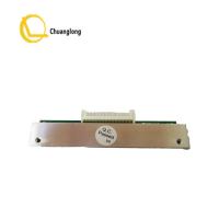 China Wincor Nixdorf 1750189334-1 TP13 Printer Heads 01750189334-1 ATM Machine Piggy Bank for sale