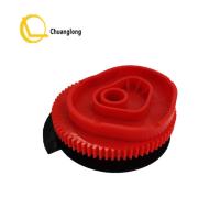 China NCR 445-0591578 Nixdorf Gear Cluster Drive Assembly 445-0737503 4450591578 for sale