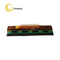 China Hyosung ATM Parts Monimax 5600 L-SPR3 Thermal Printer Head S702000003 702000003 S5677000018 5677000018 for sale