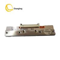China S702000003 702000003 Hyosung ATM Parts 5600 KPC-72-8TA01 L-SPR3 Thermal Printer Head S5677000018 5677000018 for sale