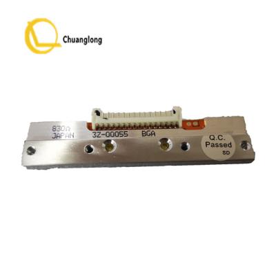 China S702000003 702000003 Hyosung ATM Parts 5600 KPC-72-8TA01 L-SPR3 Thermal Printer Head S5677000018 5677000018 for sale