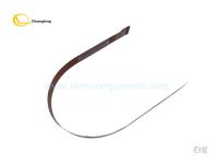 China NCR S2 Carriage FLEX CIRCUIT Umbilical 515 Long 0090030991 009-0030991 009-0027563 0090027563 445-0733346 for sale