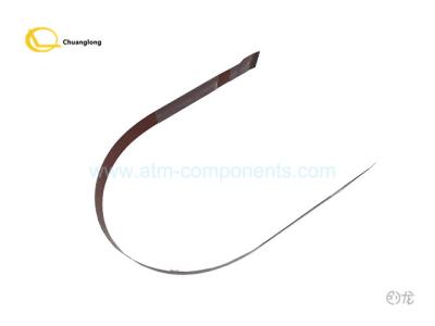 China NCR S2 Carriage FLEX CIRCUIT Umbilical 515 Long 0090030991 009-0030991 009-0027563 0090027563 445-0733346 for sale