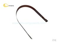 China NCR S2 Carriage FLEX CIRCUIT Umbilical 515 Long 0090030991 009-0030243 90030243 0090030243 for sale