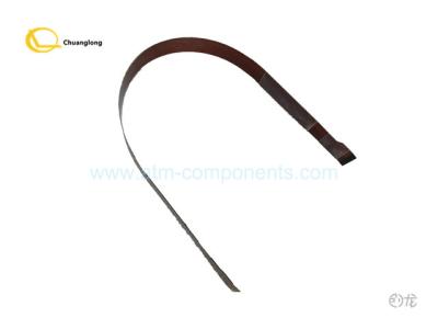 China NCR S2 Carriage FLEX CIRCUIT Umbilical 515 Long 0090030991 009-0030243 90030243 0090030243 for sale