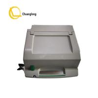 China NMD ATM Machine Parts Reject Vault RV Purge Bin A003871 for sale