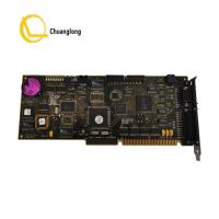 China ATM Spare Parts NCR Nixdorf SSPA Board 445-0677845 4450677845 for sale
