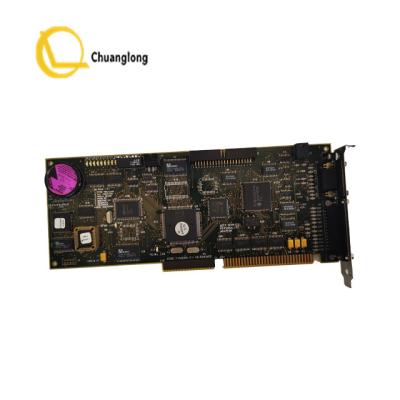 China NCR ATM Machine Parts SSPA Board Motherboard ATM Machine 445-0677845 4450677845 for sale
